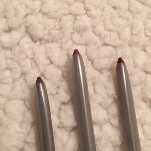 Mary Kay | Makeup | Mary Kay Signature Lip Liners | Poshmark
